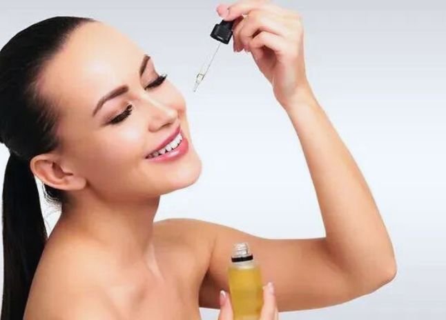 Kojic Acid: What It Is, How To Use It And Benefits